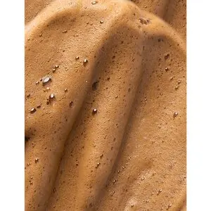BALI BODY Self-tanning Mousse