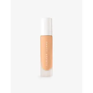 FENTY BEAUTY Pro Filt'r Soft Matte Longwear Foundation 32ml - 160