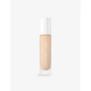 FENTY BEAUTY Pro Filt'r Soft Matte Longwear Foundation 32ml 225