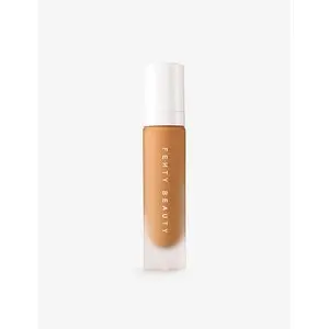FENTY BEAUTY Pro Filt'r Soft Matte Longwear Foundation 32ml - 280