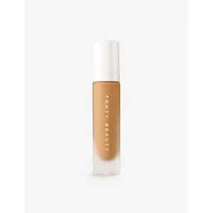 FENTY BEAUTY Pro Filt'r Soft Matte Longwear Foundation 32ml 300