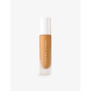 FENTY BEAUTY Pro Filt'r Soft Matte Longwear Foundation 32ml - 310