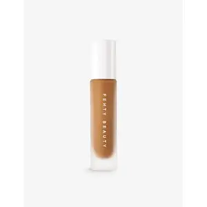 FENTY BEAUTY Pro Filt'r Soft Matte Longwear Foundation 32ml 335