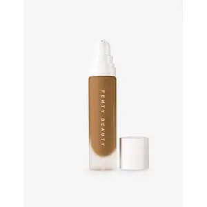 FENTY BEAUTY Pro Filt'r Soft Matte Longwear Foundation 32ml 345