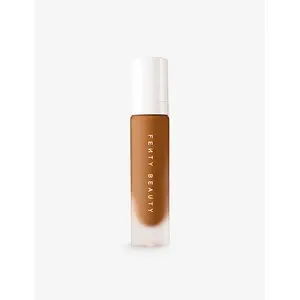 FENTY BEAUTY Pro Filt'r Soft Matte Longwear Foundation 32ml - 410