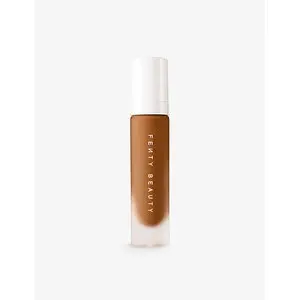 FENTY BEAUTY Pro Filt'r Soft Matte Longwear Foundation 32ml 440