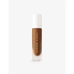 FENTY BEAUTY Pro Filt'r Soft Matte Longwear Foundation 32ml - 450
