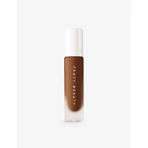 FENTY BEAUTY Pro Filt'r Soft Matte Longwear Foundation 32ml - 470