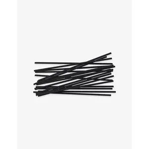 EVERMORE Ember Incense Sticks