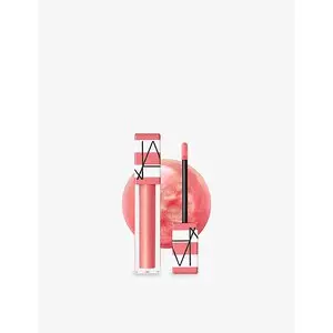 NARS Afterglow Lip Oil 5.7ml