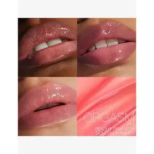 NARS Afterglow Lip Oil 5.7ml
