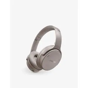 Bose Quietcomfort Headphones - Sandstone