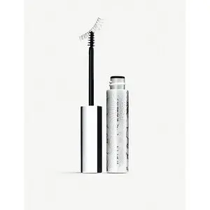 CLINIQUE Bottom Lash Mascara 2ml - Black