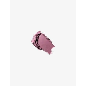 MAC COSMETICS Powder Kiss Soft Matte Eye Shadow 1.5g - Ripened