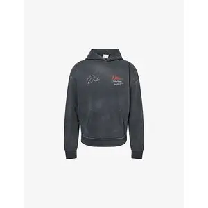 Duke + Dexter Sweatshirts Hoodies For Men