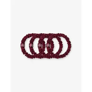 Slip Clips Hair Accessories