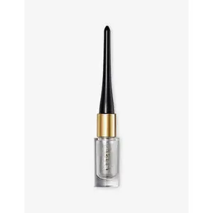 Stila Lightweight Makeup Products