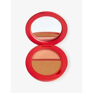 FARA HOMIDI Essential Face Compact 3.7g - Imaan