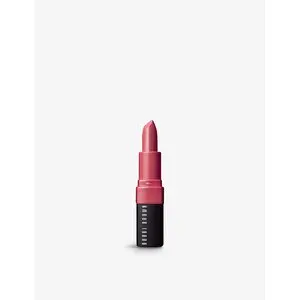 Bobbi Brown Crushed Lip Colour 3.4g Babe