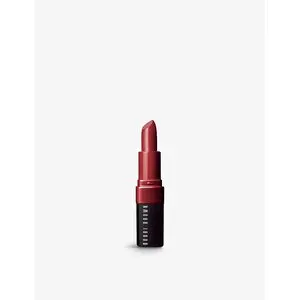 Bobbi Brown Crushed Lip Colour 3.4g Ruby