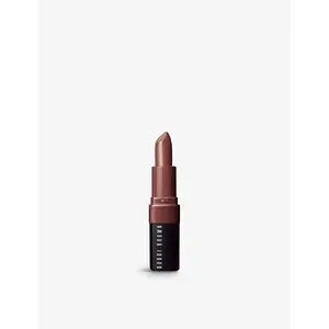 Bobbi Brown Crushed Lip Colour 3.4g Telluride