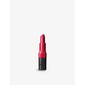 Bobbi Brown Crushed Lip Colour 3.4g Watermelon