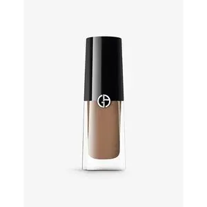 Giorgio Armani Eye Tint 30