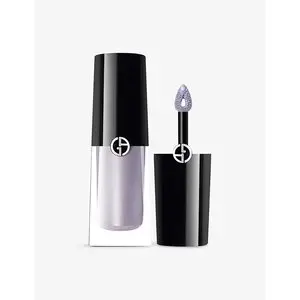Giorgio Armani Eye Tint 32s