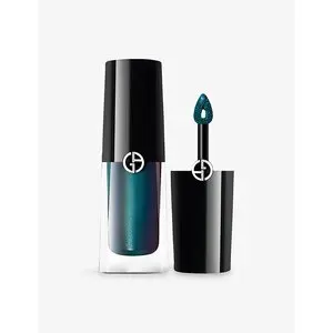 Giorgio Armani Eye Tint - 50