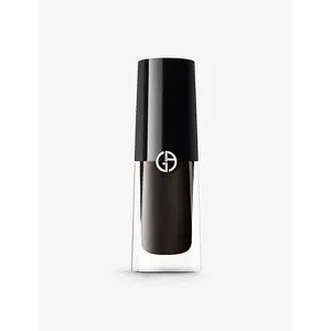 Giorgio Armani Eye Tint - 99