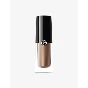 Giorgio Armani Eye Tint 9