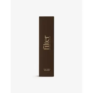 FILTER BY MOLLY-MAE Tan Tonic Express
