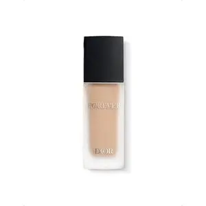 Dior Forever Matte Spf15 Foundation 30ml 2n