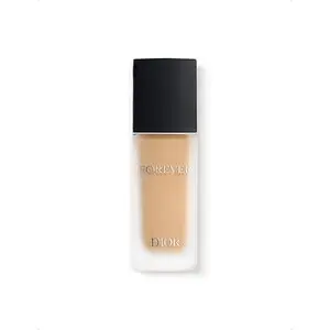Dior Forever Matte Spf15 Foundation 30ml 2w