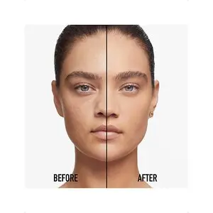 Dior Forever Matte Spf15 Foundation 30ml - 2w