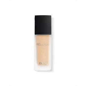 Dior Forever Matte Spf15 Foundation 30ml 2wp
