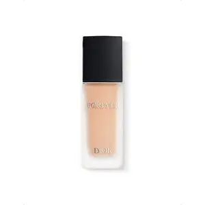 Dior Forever Matte Spf15 Foundation 30ml 3c