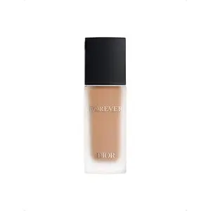 Dior Forever Matte Spf15 Foundation 30ml 4c
