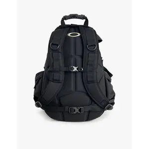 Oakley Icon Rc Recycled-polyester Backpack