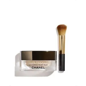 Chanel Sublimage Le Correcteur Yeux Radiance-generating Concealing Eye Care 10g - 2