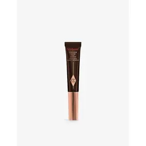 Charlotte Tilbury Hollywood Contour Wand 12g - Deep