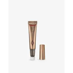 Charlotte Tilbury Hollywood Contour Wand 12g - Medium Dark