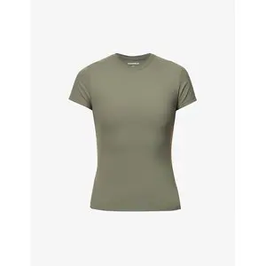 Adanola Stretch Performance Tops For Women