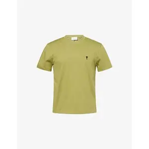 T-shirt T-shirts For Men
