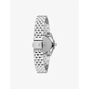 SIF JAKOBS Sophia Stainless Steel Watch