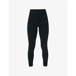 Slim Fit Leggings