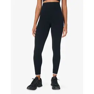 Sweaty Betty Modal Base Layer Ski Leggings