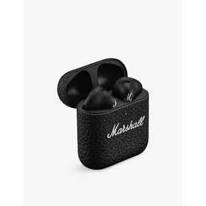 Marshall Minor Iv Wireless Earbuds