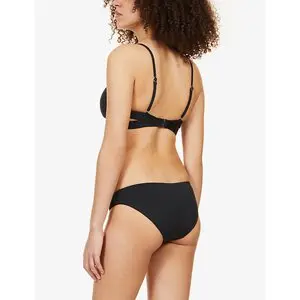 Seafolly Collective Hybrid Bikini Top