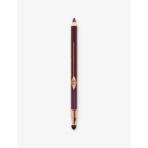 Charlotte Tilbury Rock 'n' Kohl Eye Pencil 1.2g - Fig Smoulder